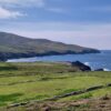 10 Day Itinerary Ireland and Northern Ireland