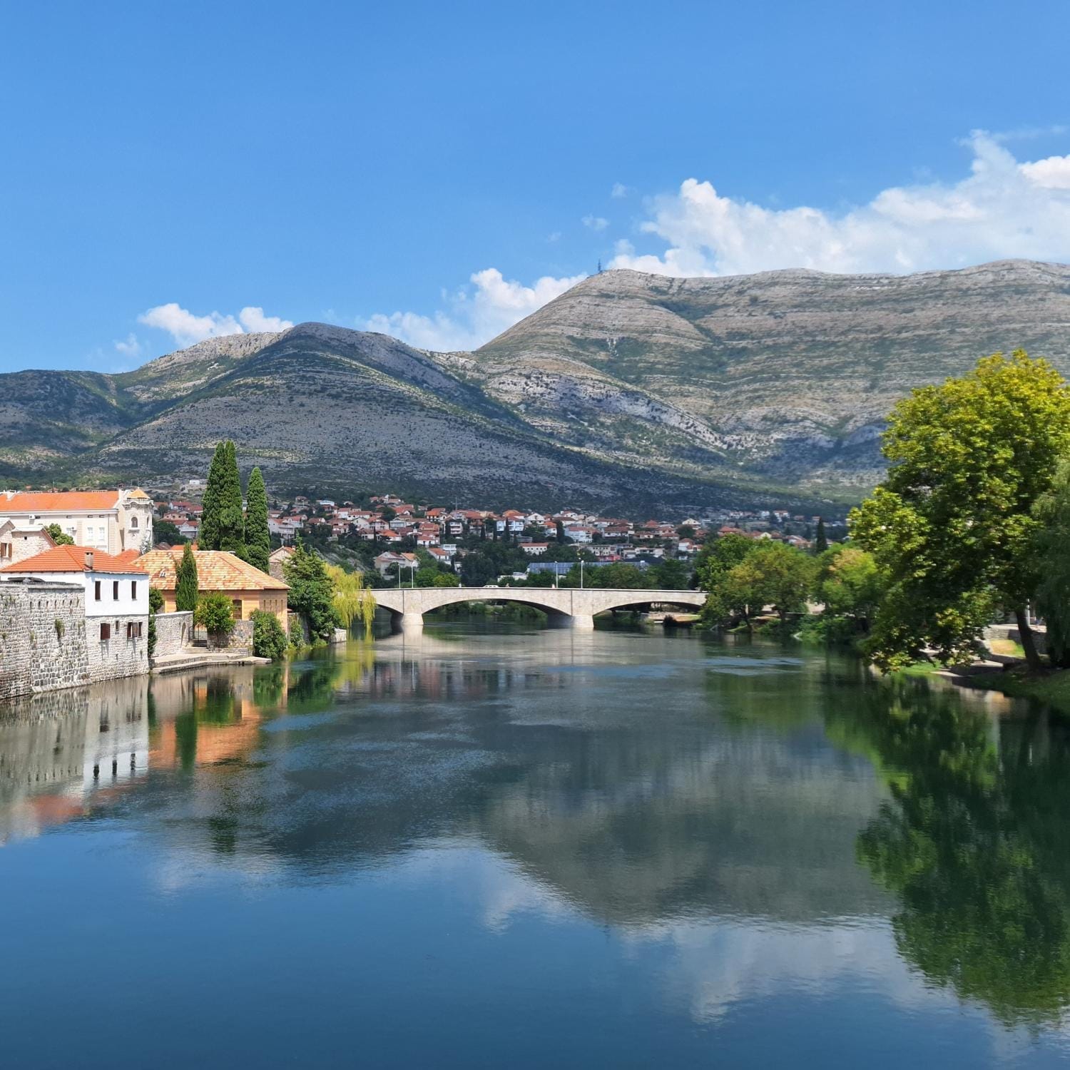 Bosnia and Herzegovina: Travel Tips and Experiences
