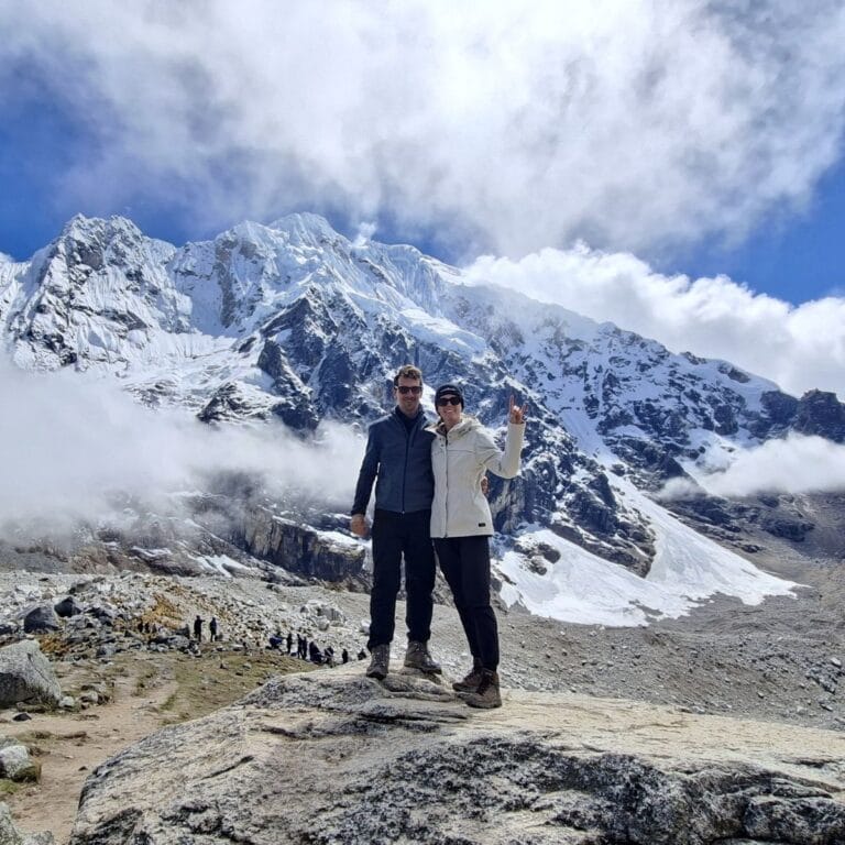 Google Maps Mapa Peru
